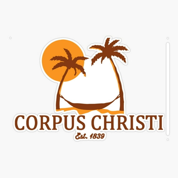 DOPASTICKER Empty The Tanks Orca Kil.Ler Whale Dolphin Sticker, Phone ...