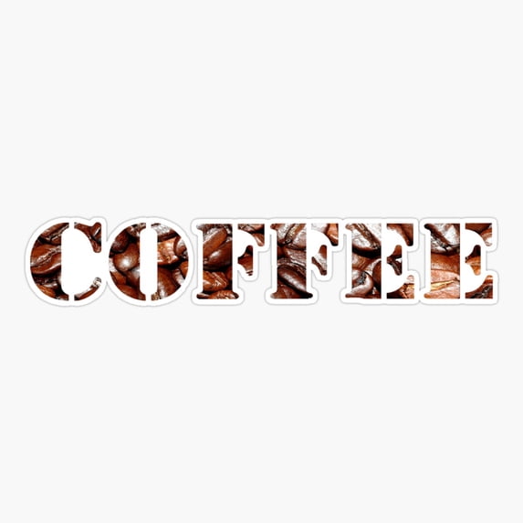 DOPASTICKER Er, Phone Sticker Water Bottle Sticker Car Sticker ...