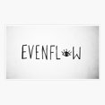 DOPASTICKER Even Flow Sticker, Phone Sticker Car Stickers, Birthday ...