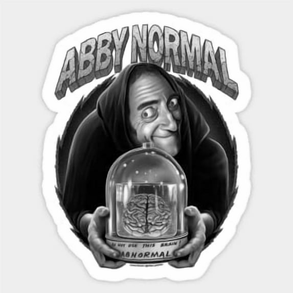 DOPASTICKER Eyegor Decorative Laptop, Phone Stickers, Waterproof ...