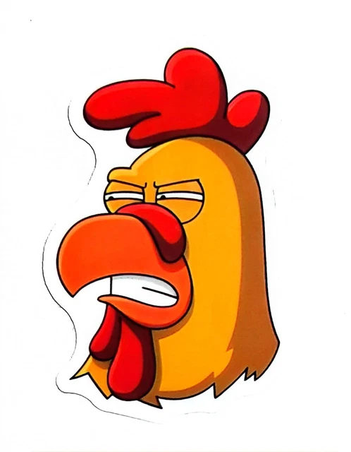 DOPASTICKER Family Guy Peter Stewie Brian Griffin Anime Cartoon Sticker ...