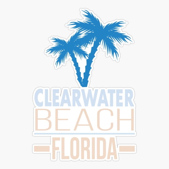 DOPASTICKER Filbert Says Dismantle Oppressive Systems! Sticker, Phone ...