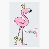 DOPASTICKER Flaming Hot Sticker, Phone Sticker Water Bottle Sticker Car ...