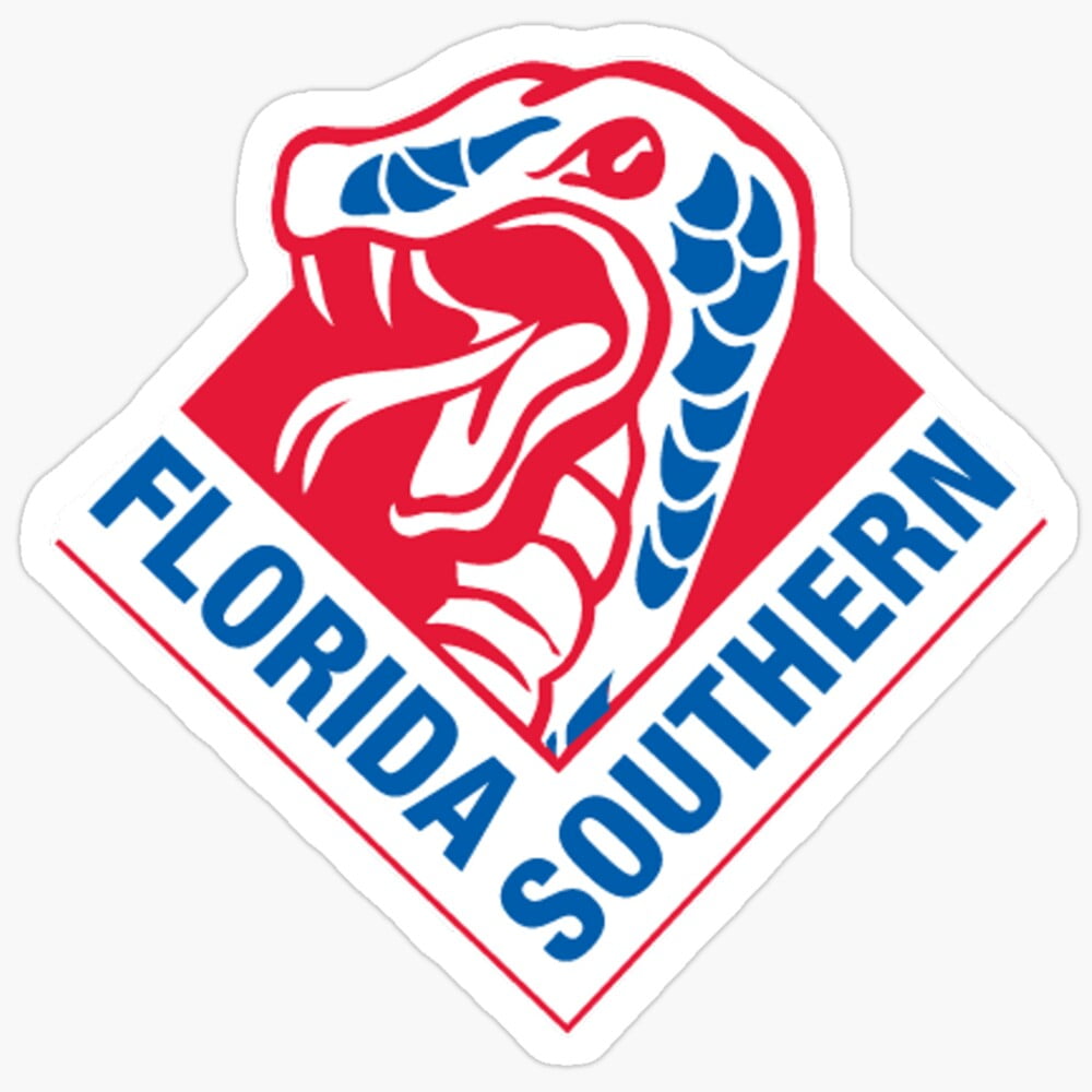DOPASTICKER Floridaouthernperfect Sticker Gift Everyone Phone Decal ...