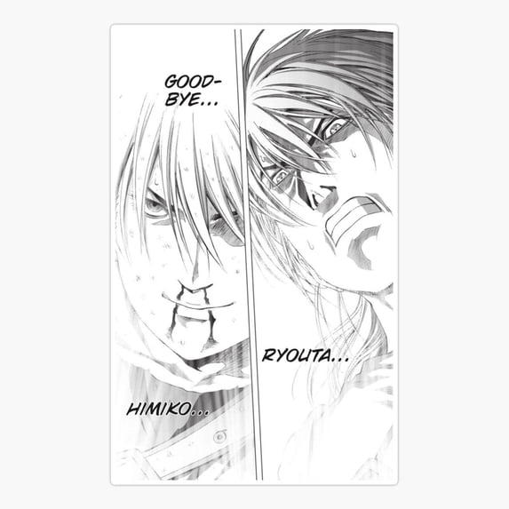 DOPASTICKER Flying Squirrel Sticker, Phone Sticker Water Bottle Sticker ...