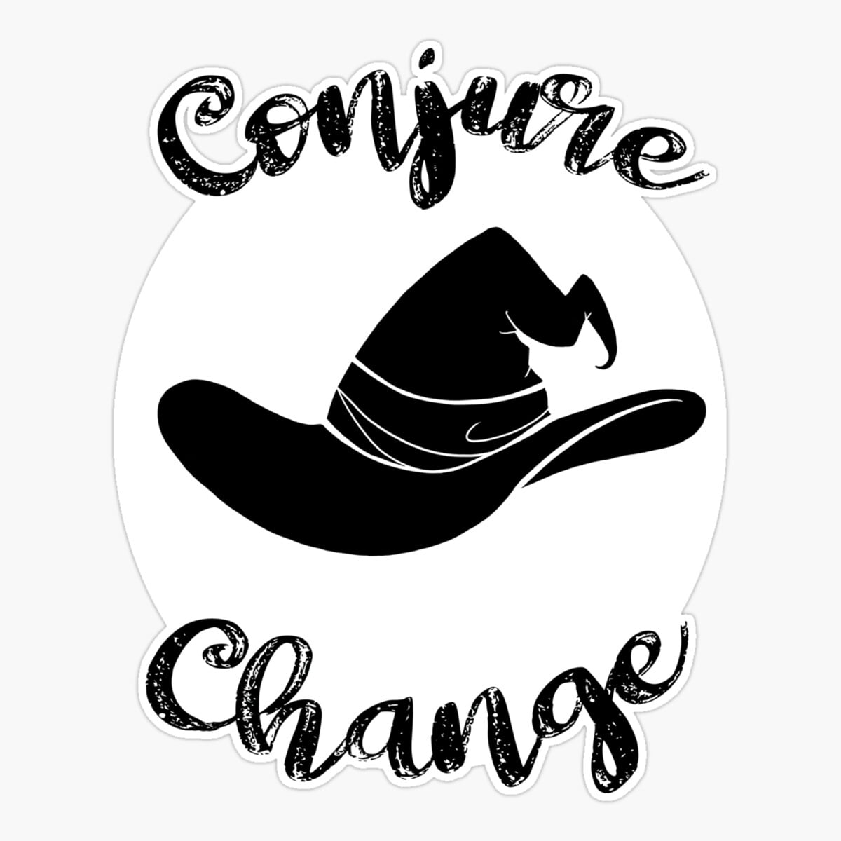 DOPASTICKER Frog And Toad Biking Sticker, Phone Sticker Car Stickers ...