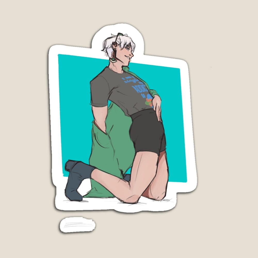 DOPASTICKER G0Jo Cool Math Shirt 2,2 Decorative Laptop, Phone Stickers ...