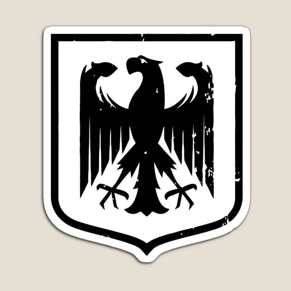 DOPASTICKER German Polizei Sticker Decorative Laptop, Phone Stickers ...