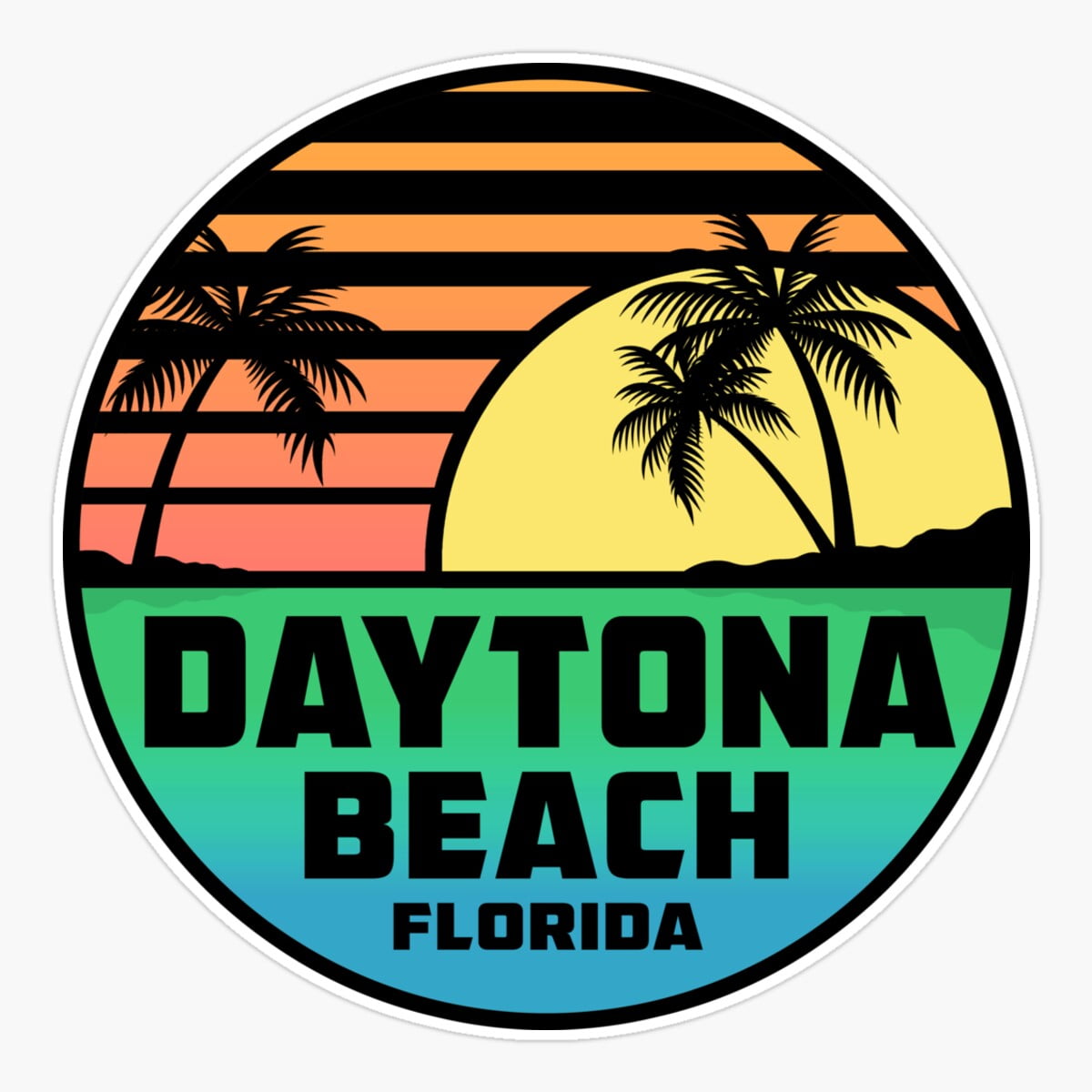 DOPASTICKER German Shepard Head Tilt Sticker, Phone Sticker Car ...