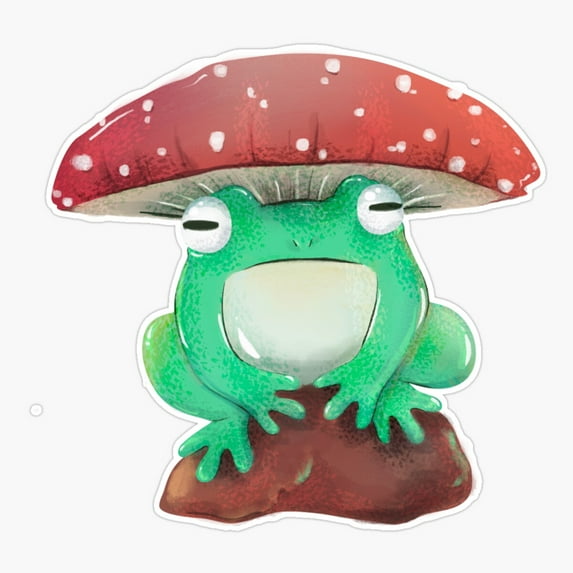 DOPASTICKER German Shepherd Black Sticker, Phone Sticker Car Sticker ...