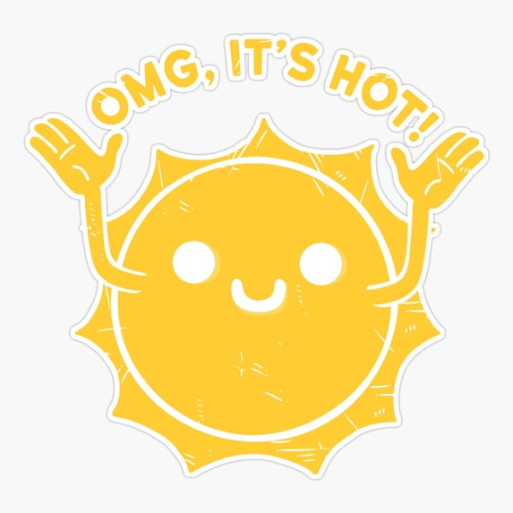 DOPASTICKER Gmo Sticker, Phone Sticker Water Bottle Stickers Car ...