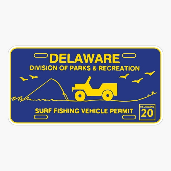 DOPASTICKER Go Browns Dawg Design Sticker, Phone Sticker Car Stickers ...