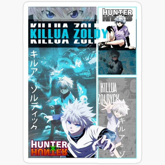 DOPASTICKER God Of Speed Sticker Phone Decal Water Bottle Stickers ...