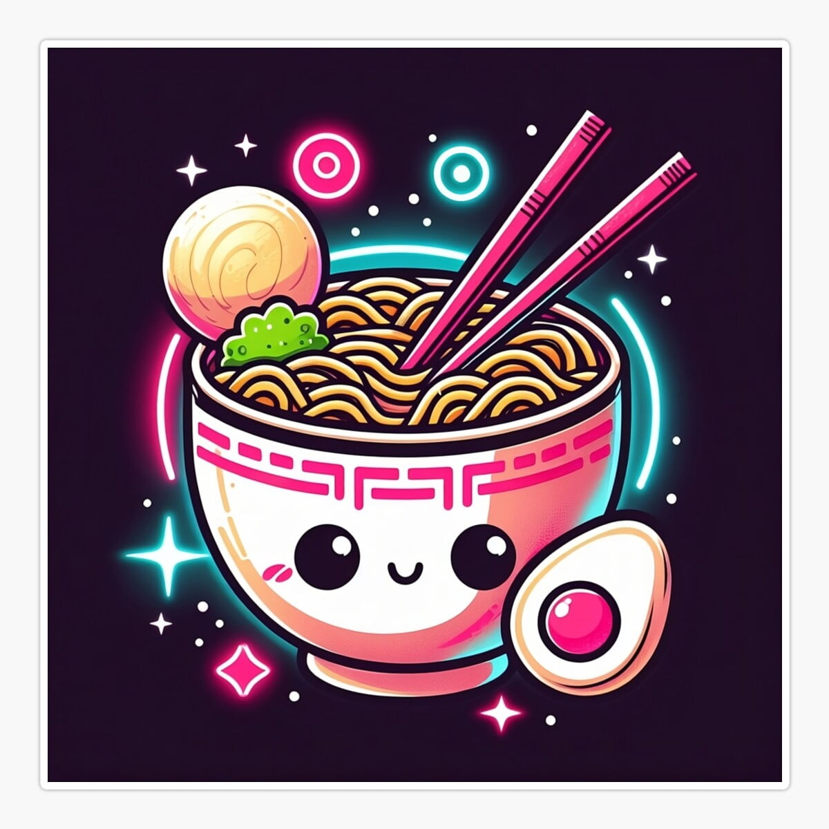 DOPASTICKER Goldendoodle Dog Mom Sticker, Phone Sticker Water Bottle ...