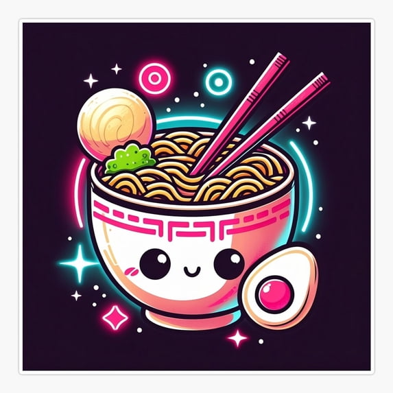 DOPASTICKER Goldendoodle Dog Mom Sticker, Phone Sticker Water Bottle ...