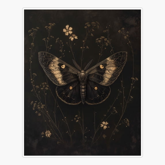 DOPASTICKER Goldendoodle Golden Doodle Labradoodle Cute Puppy Dog ...