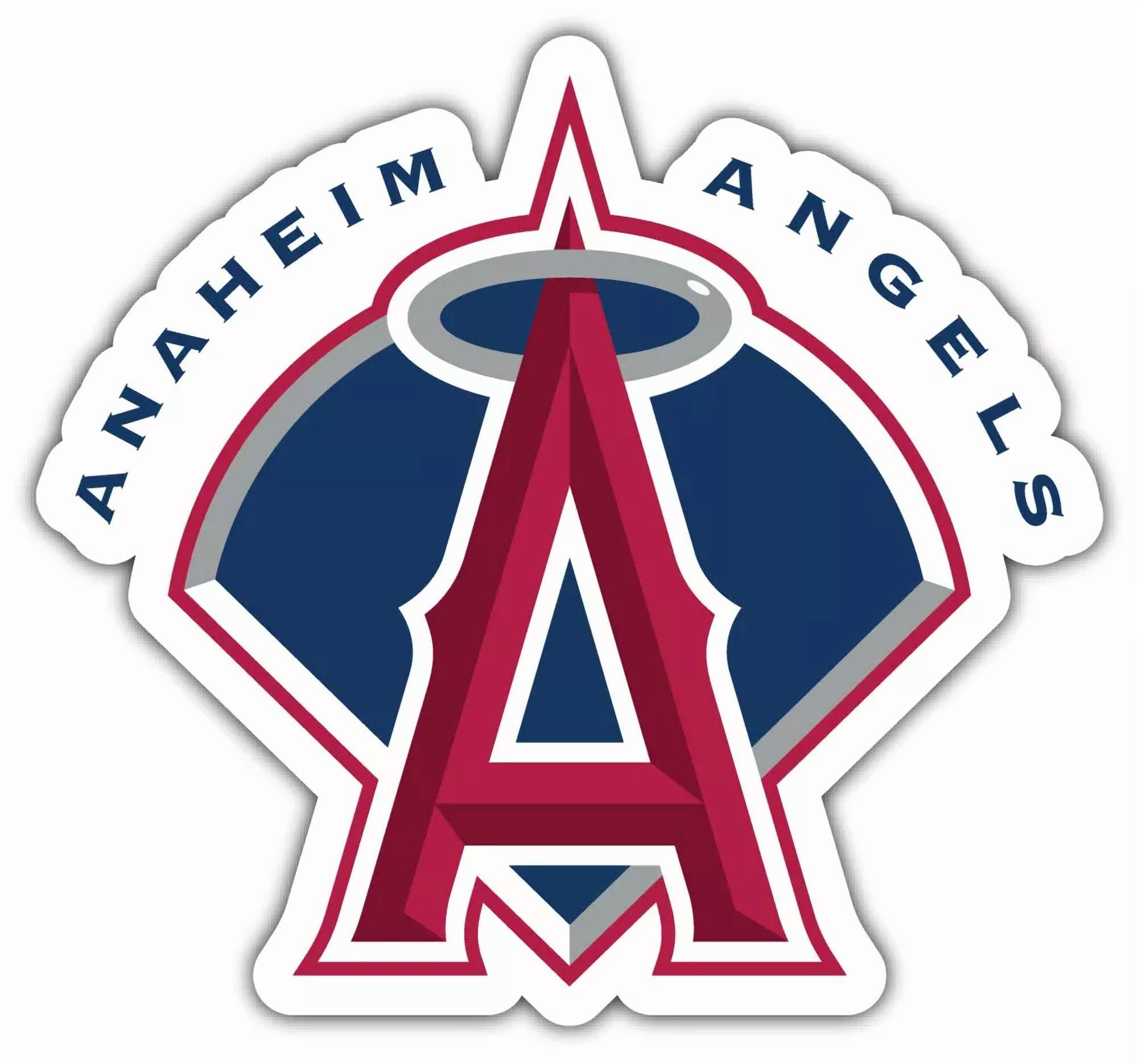 DOPASTICKER Graphic Car Bumper Sticker Decal Gift You - Decorative ...