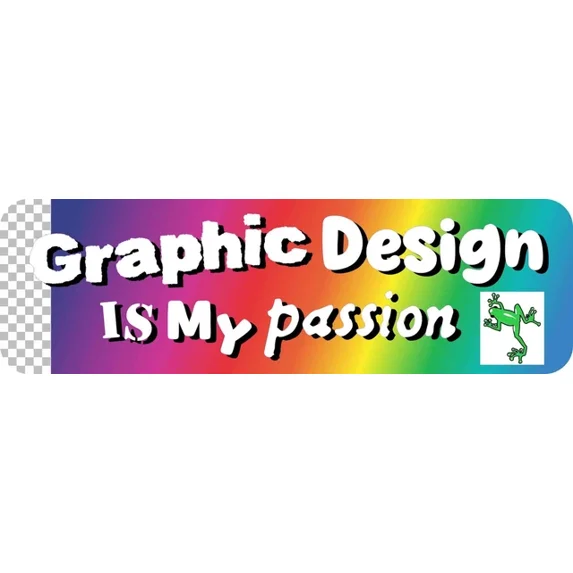 DOPASTICKER Graphic Desticker Passion Sticker Phone Sticker, Latop ...
