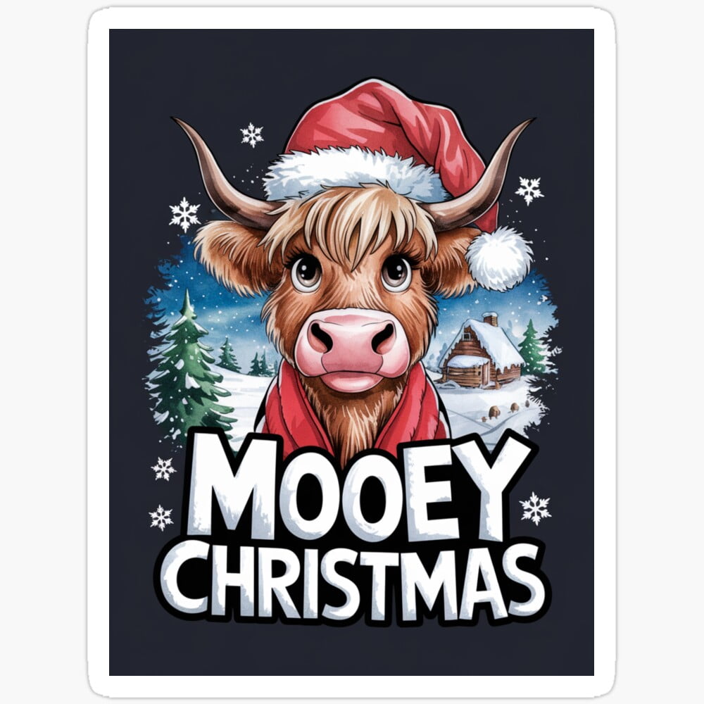 DOPASTICKER Gratitude Sticker, Affirmation Stickers, Clear Laptop ...