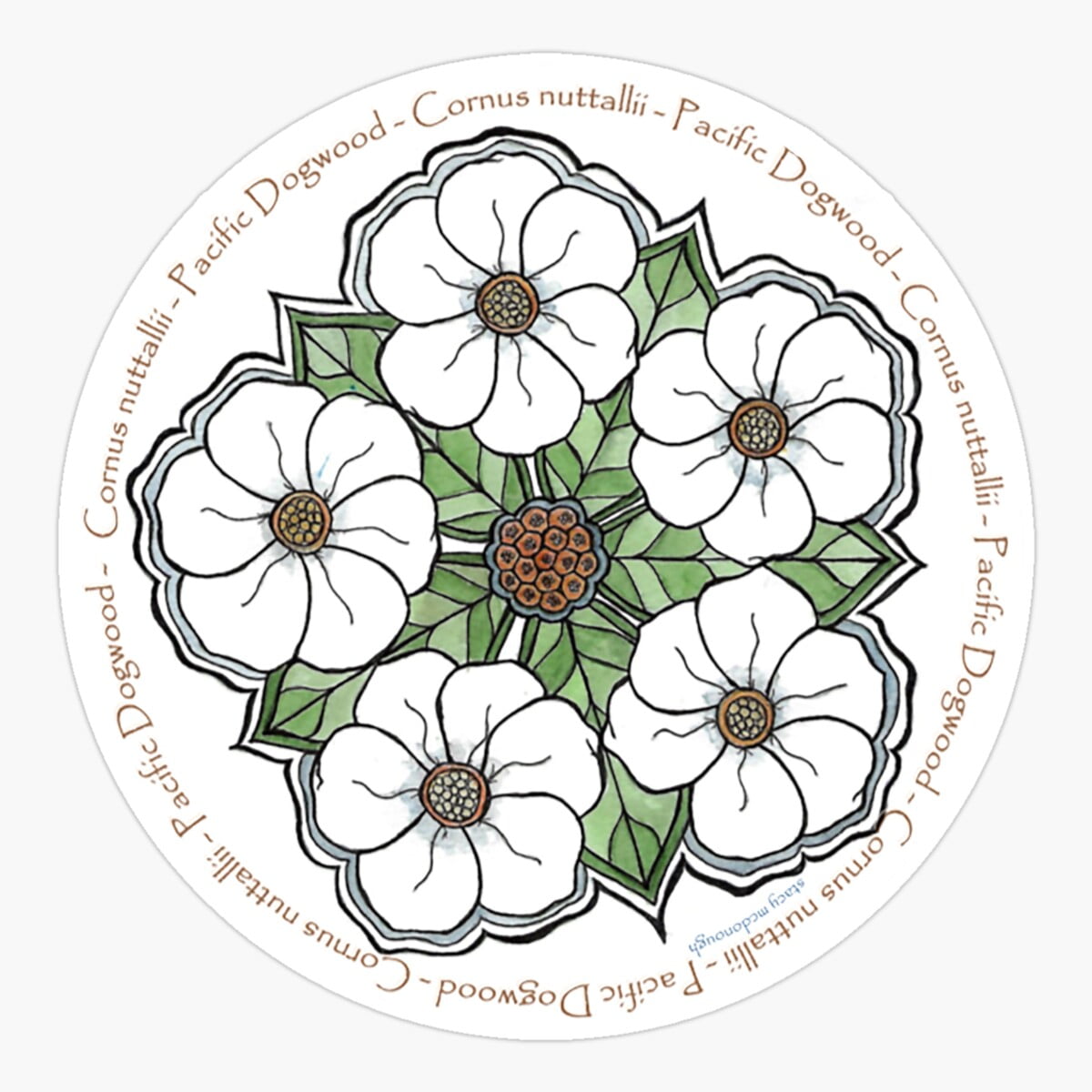 DOPASTICKER Gravity Sticker, Phone Sticker Car Stickers, Birthday Gift ...