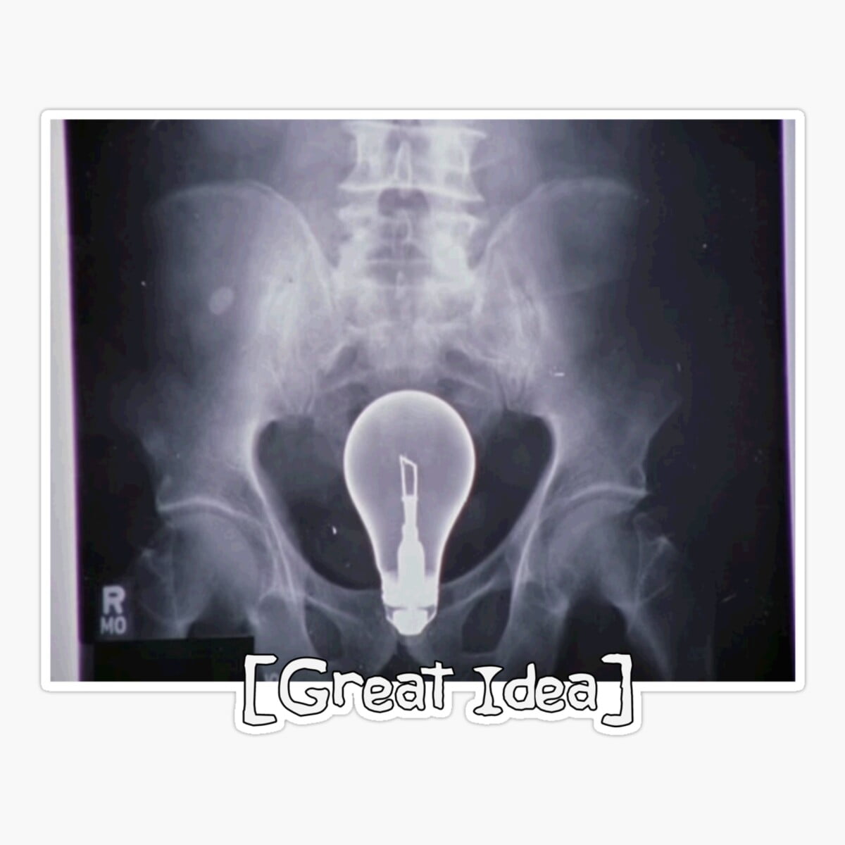 DOPASTICKER [Great Idea] Sticker, Phone Sticker Water Bottle Sticker ...