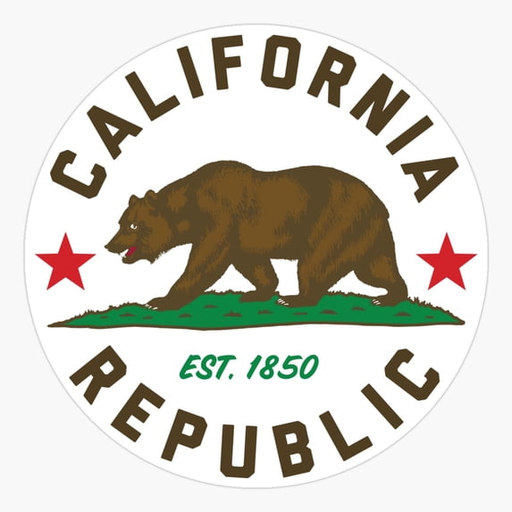 DOPASTICKER Happy Otter Sticker, Phone Sticker Car Stickers, Birthday ...