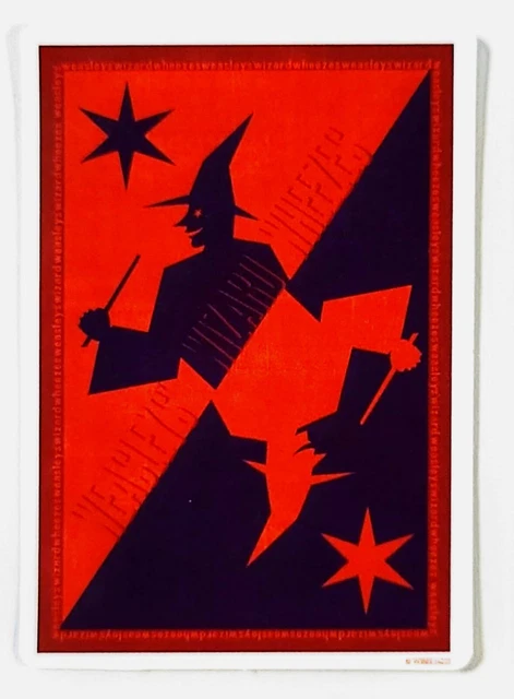 DOPASTICKER Harry Potter Hogwarts Quidditch Snitch Wizard Wand Sticker ...