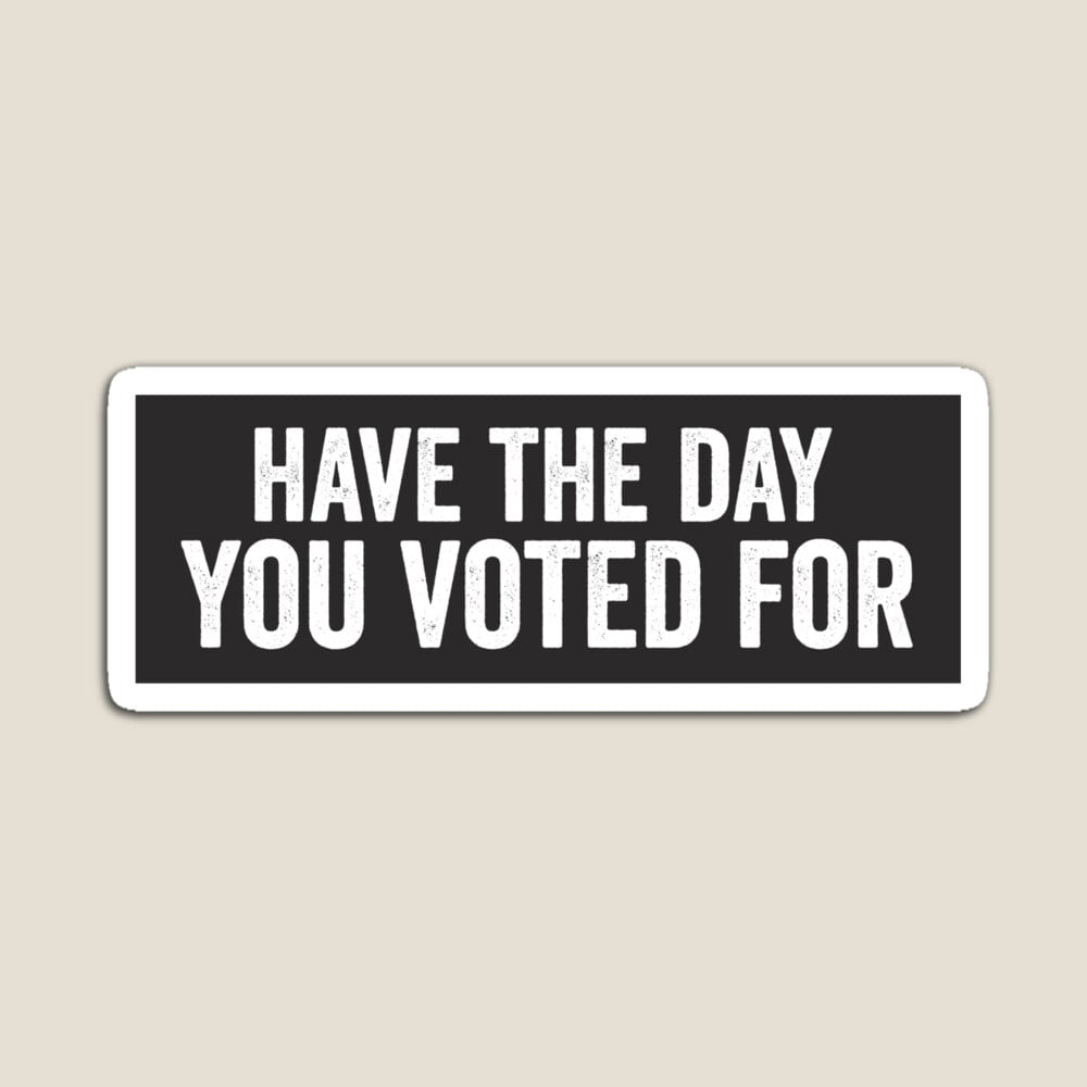 DOPASTICKER Have The Day You For Sticker - 2588 Hot Trending Stickers ...
