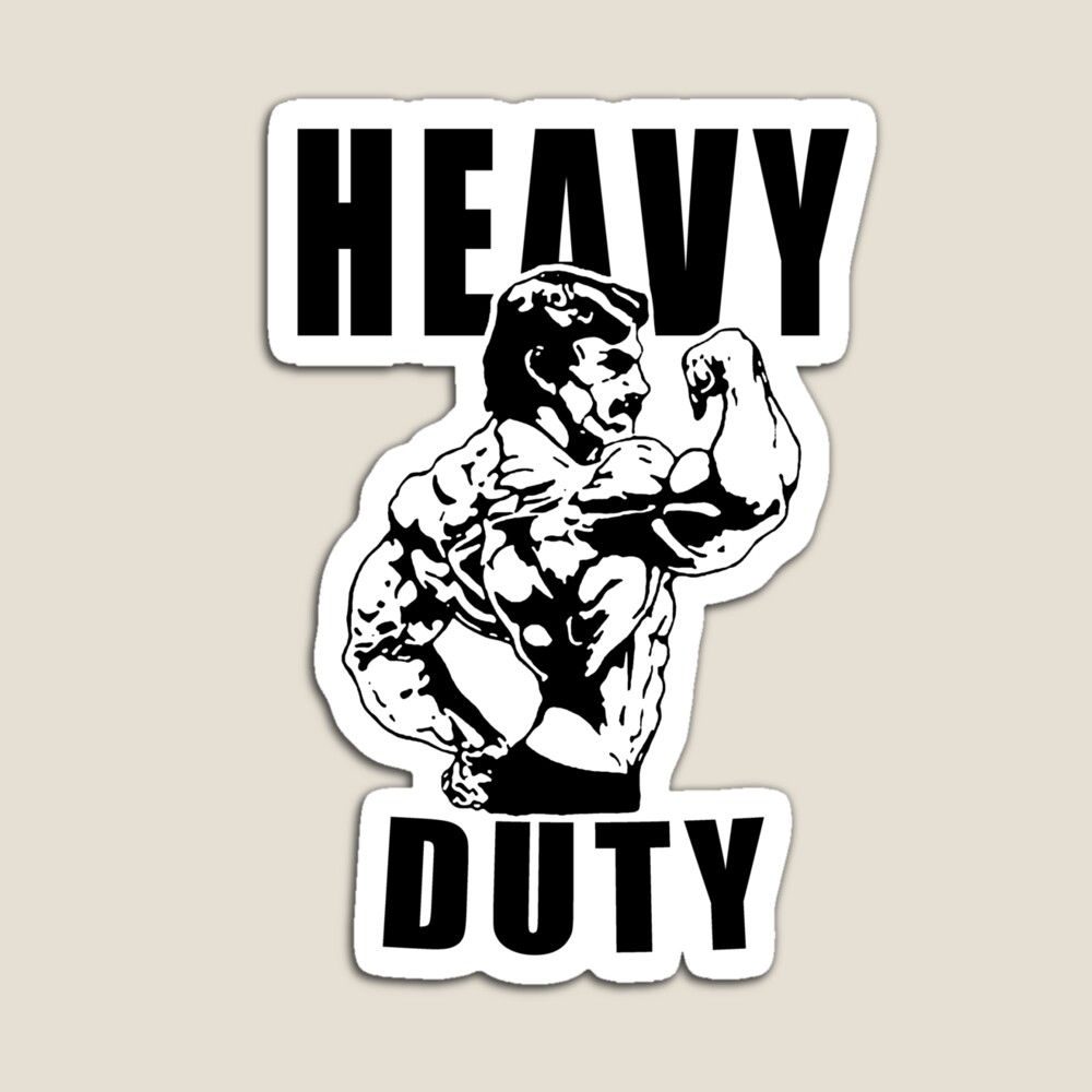 DOPASTICKER Heavy Duty Sticker Decorative Laptop, Phone Stickers ...