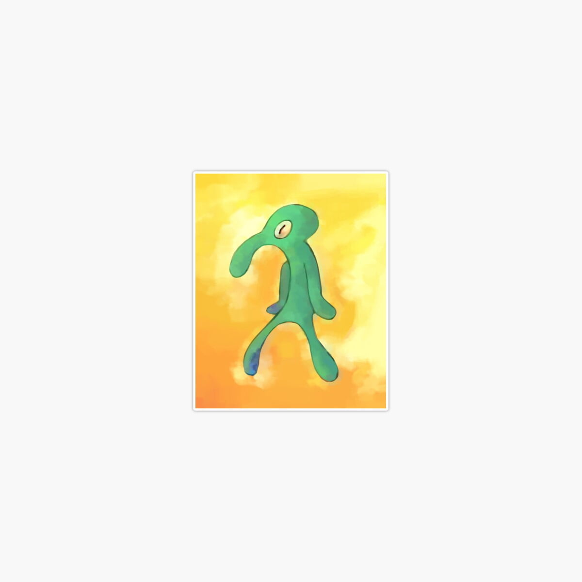 DOPASTICKER High Res Bold And Brash Repaint Sticker, Phone Sticker Car ...