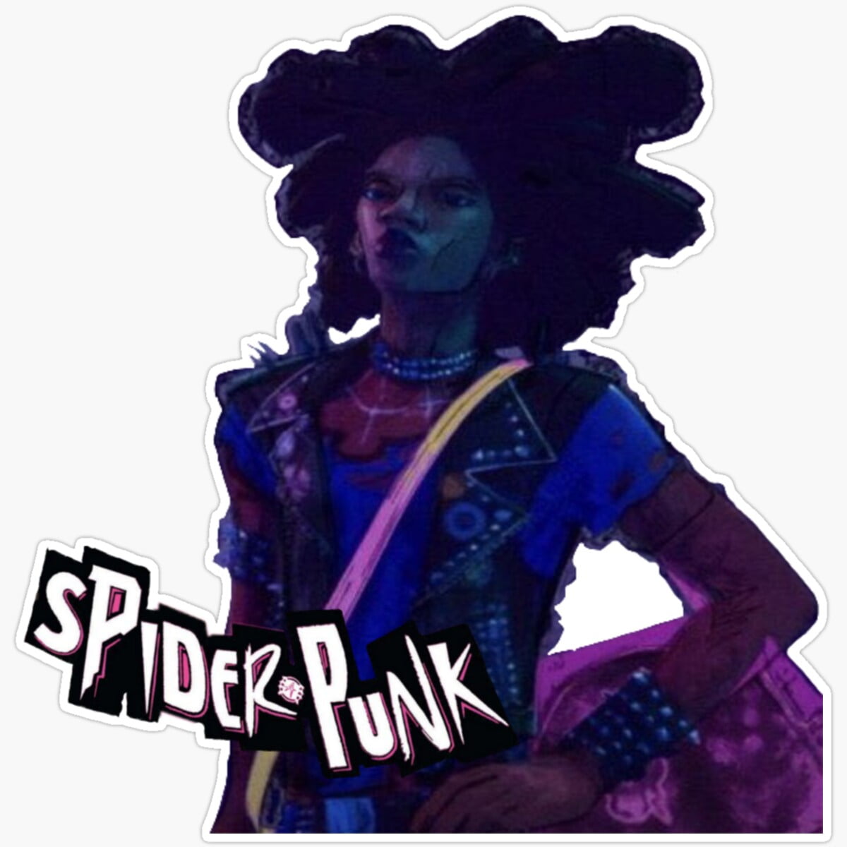 DOPASTICKER Hobie Brown Sticker Decorative Laptop, Phone Stickers ...