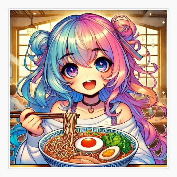 DOPASTICKER I Always Wanted To Be A Tenenbaum - Royal Tenenbaum ...