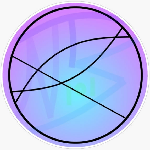 DOPASTICKER I Can Deal With My Emotions In A Healthy Way Sticker ...