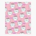 DOPASTICKER I Love Cats Like Nastya Show, Kids Nastya Show Graphic ...