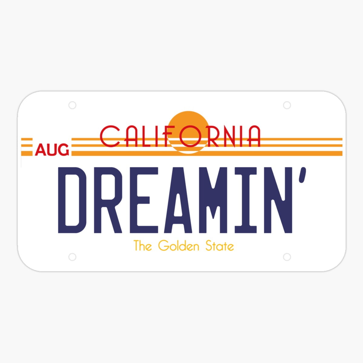 DOPASTICKER I Love Wildlife Cute Sticker, Phone Sticker Water Bottle ...