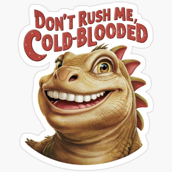 DOPASTICKER I Am The Storm Sticker, Warrior Quote, Laptop Sticker ...