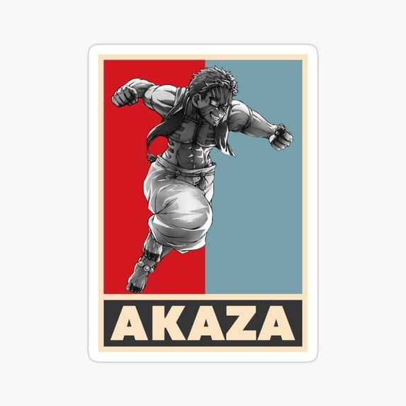 DOPASTICKER I Work Hard So My Cat Can Have A Better Life, Cat Mom, Cat ...