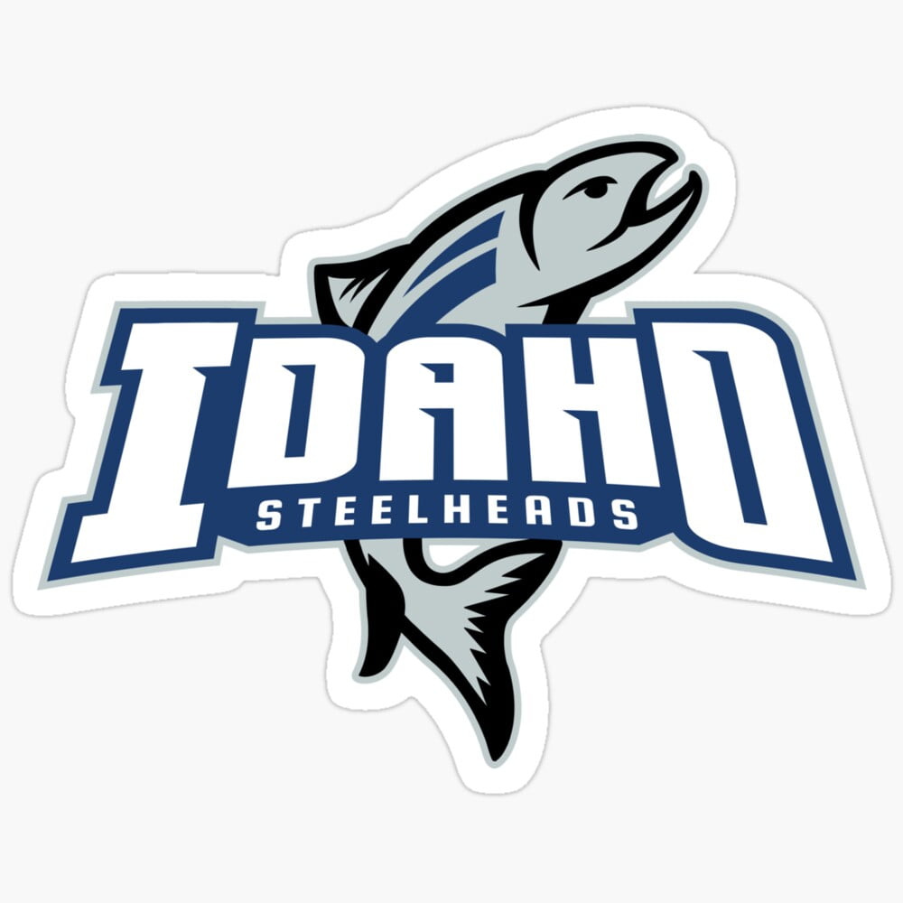 DOPASTICKER Idahoteelheads Perfect Sticker Gift Everyone Phone Decal ...