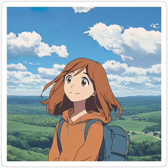 DOPASTICKER If You Don'T Like Boerboel You Need Therapy, Boerboel ...