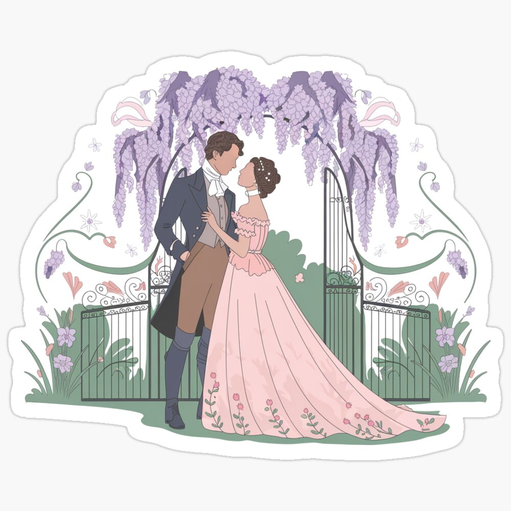 DOPASTICKER If You Don'T Like Pointer You Need Therapy, Pointer Sticker ...