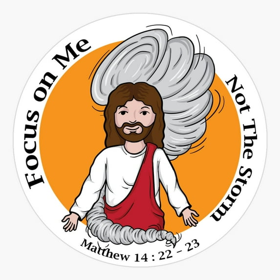 DOPASTICKER Illustrastion 2 Sticker, Phone Sticker Water Bottle Sticker ...