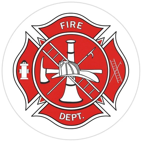 DOPASTICKER In Honor Sticker Military Soldier Decal Phone Decal Water ...