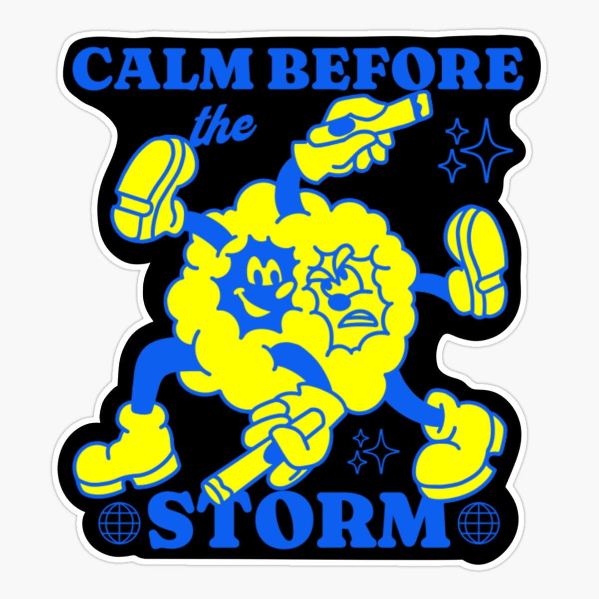 DOPASTICKER Inhale Exhale Dachshund Yoga Sticker, Phone Sticker Car ...