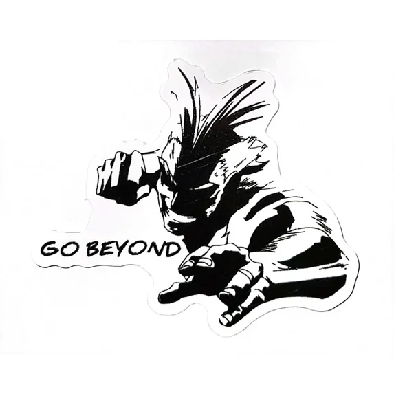 DOPASTICKER Inspirational Exercise Gym Workout Weightlifting Sticker ...