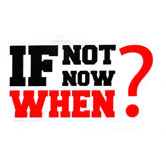 DOPASTICKER Inspirational Exercise Gym Workout Weightlifting Sticker ...