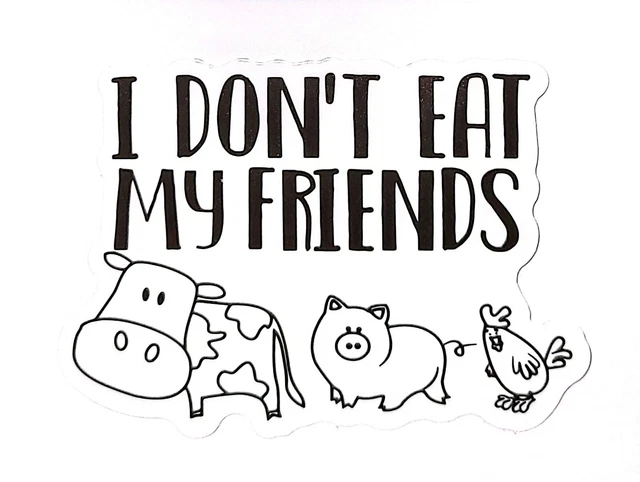 DOPASTICKER Inspirational Exercise Gym Workout Weightlifting Sticker ...