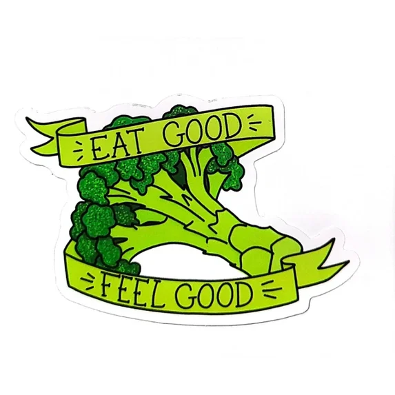 DOPASTICKER Inspirational Exercise Gym Workout Weightlifting Sticker ...