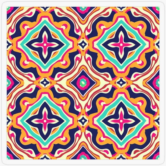 DOPASTICKER Is It... ? Sticker Phone Decal Water Bottle Stickers, Cars ...