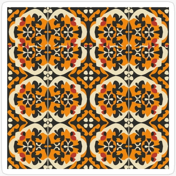 DOPASTICKER Is It... ? Sticker Phone Decal Water Bottle Stickers, Cars ...