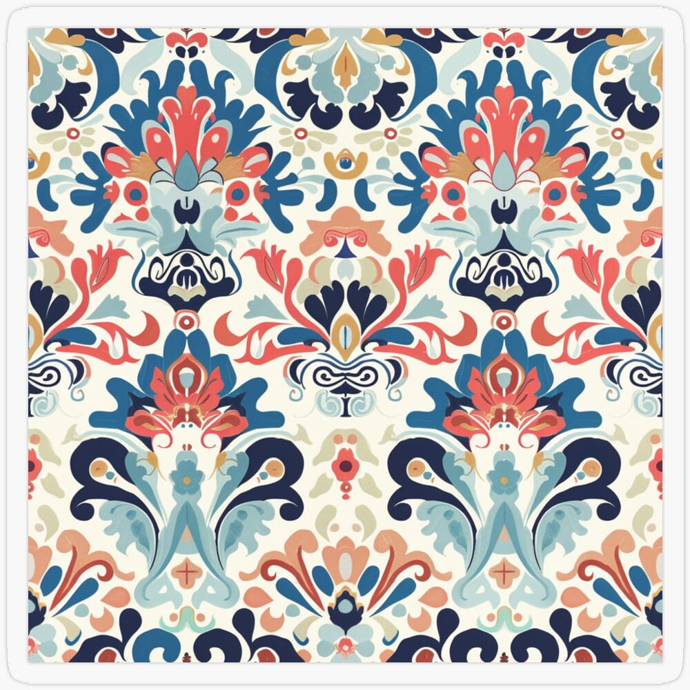 DOPASTICKER Is It... ? Sticker Phone Sticker, Latop Sticker, Lover Gift ...